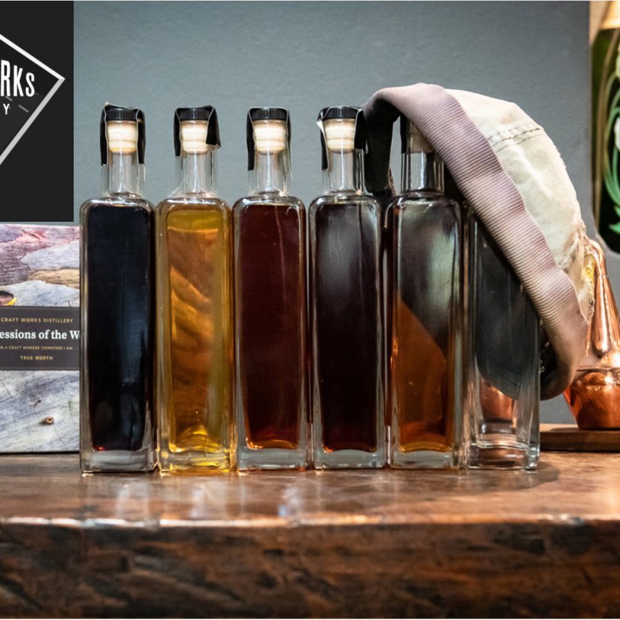 Attractions – Seven Valleys Tourism