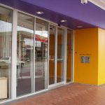 Lithgow Library – Seven Valleys Tourism