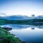 Lake Wallace & Thompsons Creek Dam – Seven Valleys Tourism