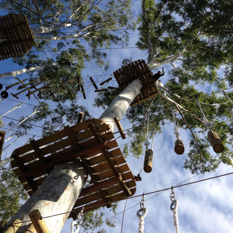 Attractions – Seven Valleys Tourism