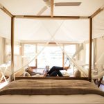 Turon Gates – Seven Valleys Tourism