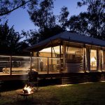 Turon Gates – Seven Valleys Tourism