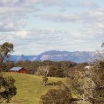 Turon Gates – Seven Valleys Tourism