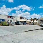 Portland IGA – Seven Valleys Tourism